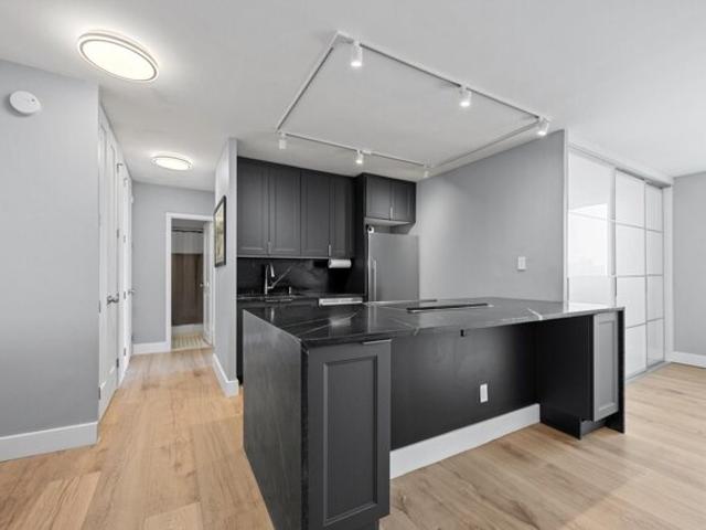 Manhattan Ave Apt,union City, Condo For Sale