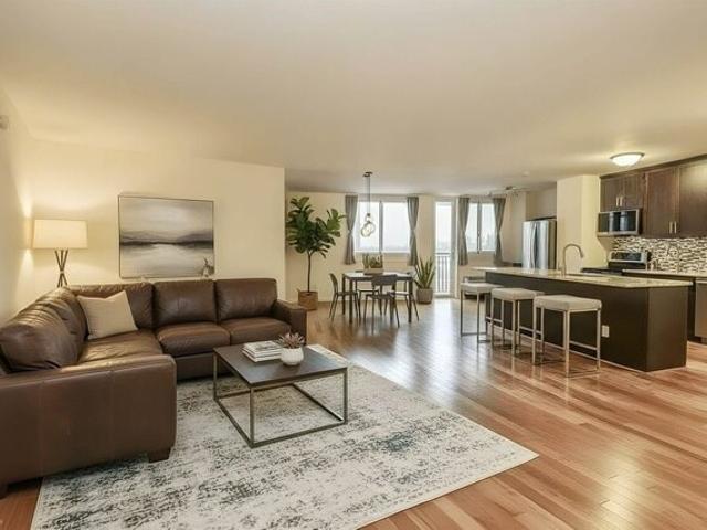 Manhattan Ave Apt,union City, Condo For Sale