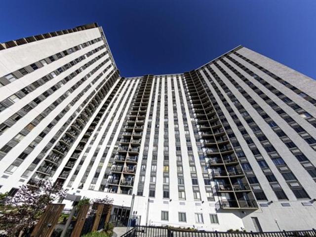 Manhattan Ave Apt,union City, Condo For Sale
