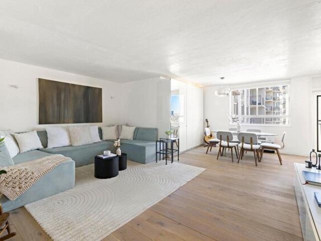Manhattan Ave Apt,union City, Condo For Sale