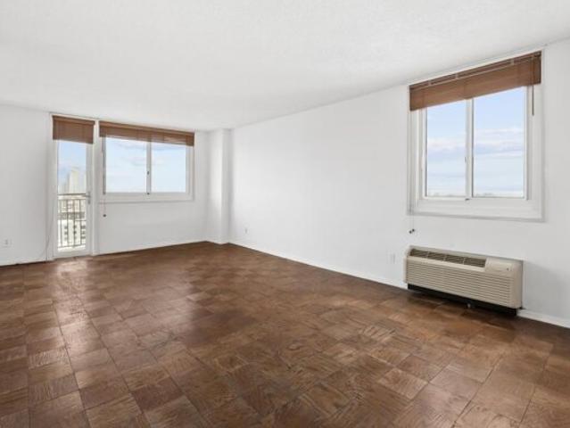 Manhattan Ave Apt,union City, Condo For Sale