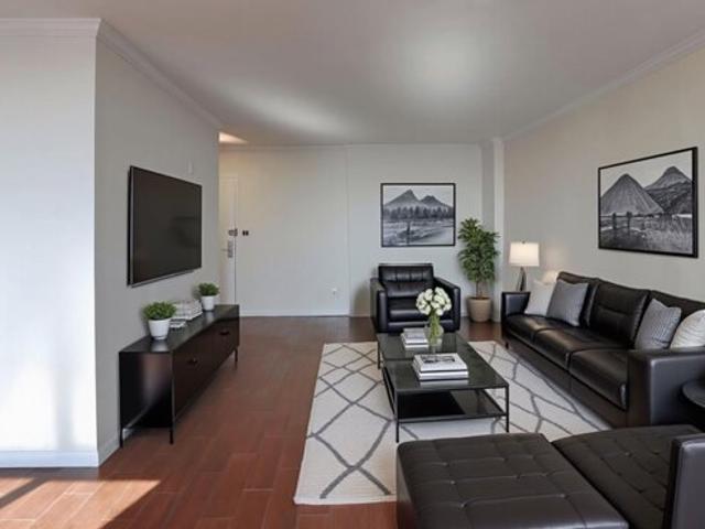 Manhattan Ave Apt,union City, Condo For Sale