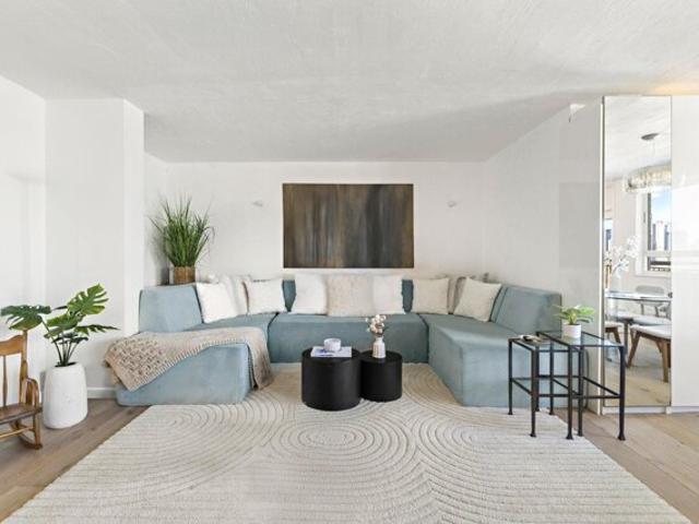 Manhattan Ave Apt,union City, Condo For Sale