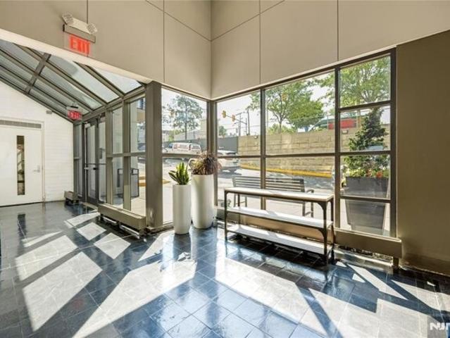 Manhattan Ave Apt,union City, Property For Sale