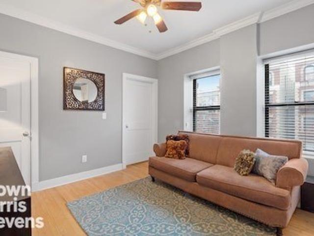 Manhattan Ave Apt,manhattan, Condo For Sale
