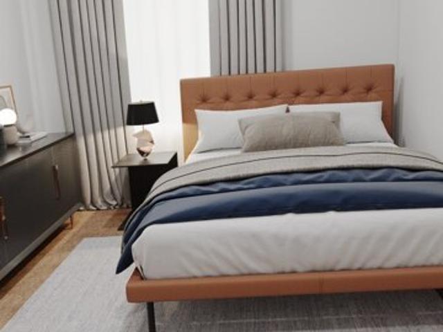 Manhattan Ave Apt,new York, Property For Sale