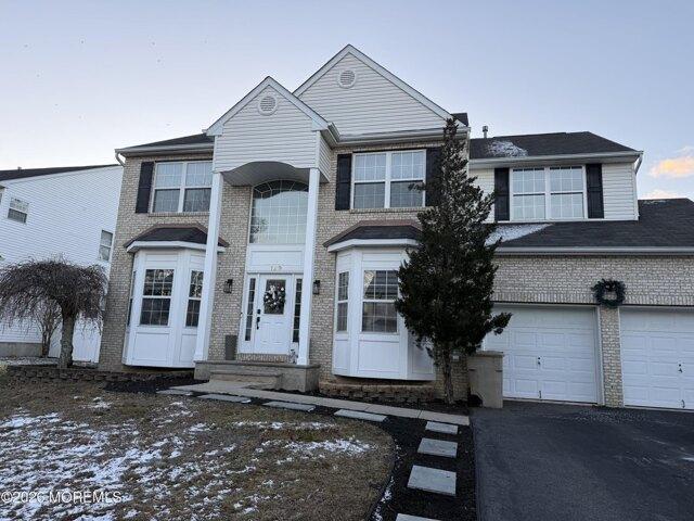 Manhattan Ave, Bayville, Home For Sale