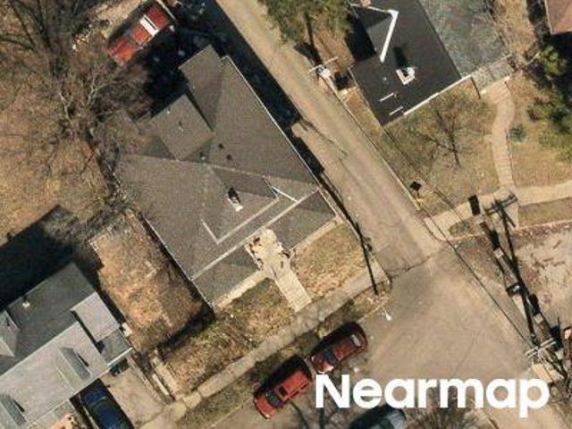 Manhattan Ave # 1011