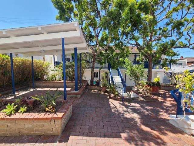 Manhattan Ave 707 1 Bedroom Apartment for Rent at 707 Manhattan Ave, Hermosa Beach, CA 90254 Hermosa Beach