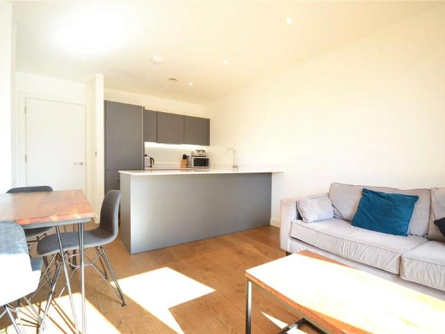 Manhattan Building, 38 George Street, Manchester City Centre, Greater Manchester, M1 4HA