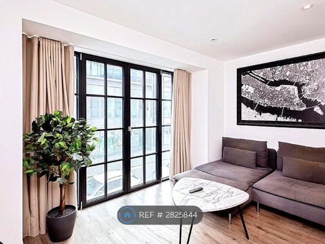 Manhattan Building, Manchester M1, 1 bed flat to rent, £2,000 pcm | PrimeLocation