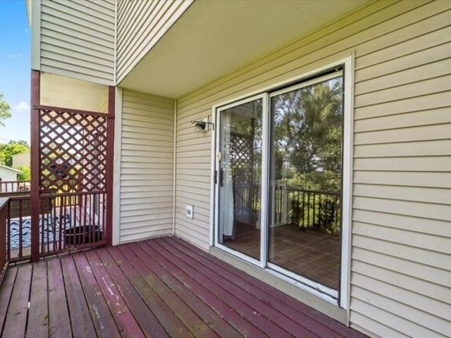 Manhattan Dr Apt,burlington, Home For Sale