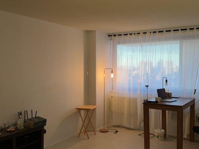 Manhattan East Harlem/Upper East|1B1B