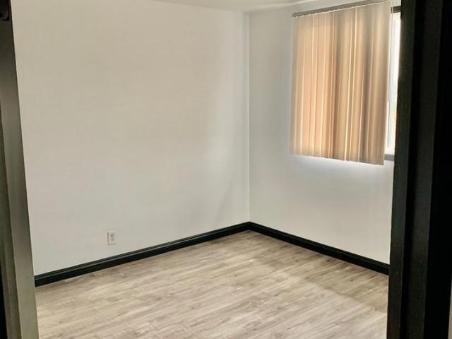 Manhattan Manor LLC 2 Bedroom Apartment for Rent at 4330 City Terrace Dr, East Los Angeles, CA 90063 East Los Angeles