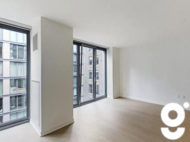 Manhattan NY 10010 LS88918432