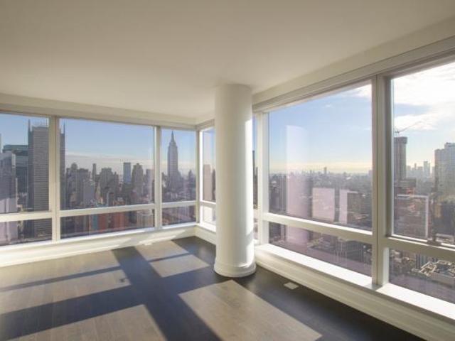 Manhattan NY 10018 81781518