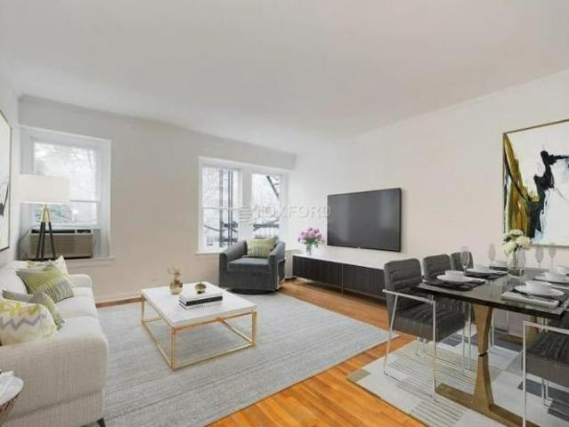 Manhattan NY 10065 58251762