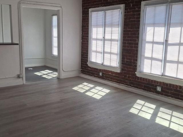 Manhattan Place Apartments 1 Bedroom Apartment for Rent at 304 S Manhattan Pl, Los Angeles, CA 90020 Greater Wilshire