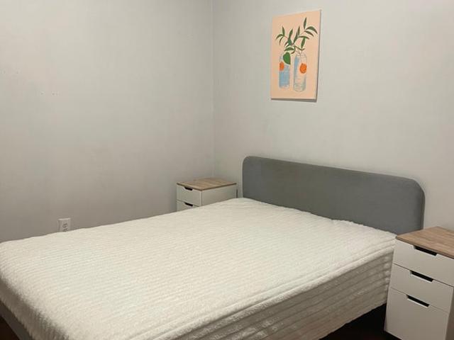 Manhattan, Washington Hights. Room for rent