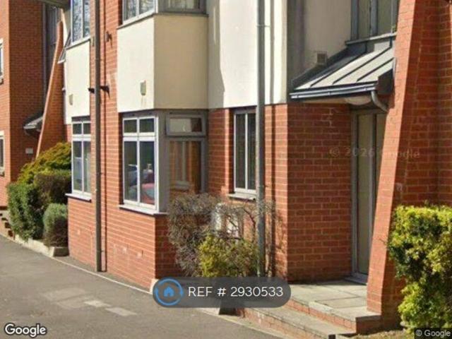 Manhattan, Yeovil BA20, 1 bed flat to rent, £825 pcm | PrimeLocation