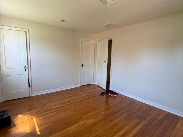 Manheim Apartments 2 1 Bedroom Apartment for Rent at 203 203 Reading & 302 Beachwood Ave, Oaklyn, NJ 08107