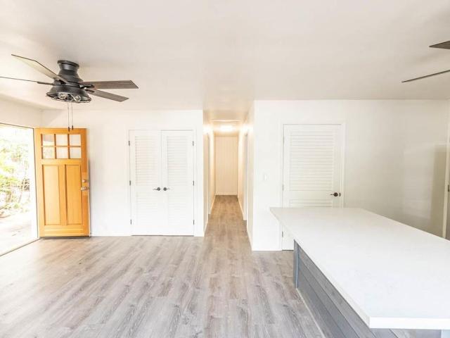 Mania Place 2 Bedroom Apartment for Rent at 76 6194 Mania Ln, Kailua Kona, HI 96740