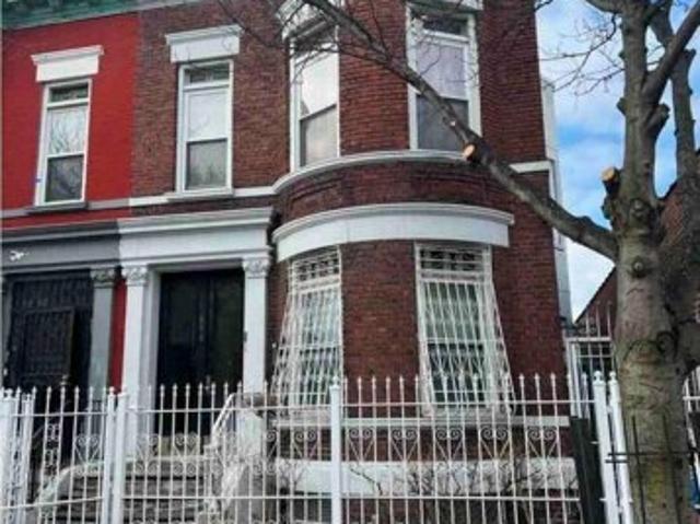 Manida St, Bronx, Home For Sale