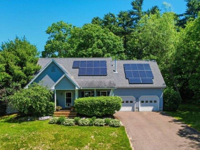 Manieri Ln, Colchester, Home For Sale