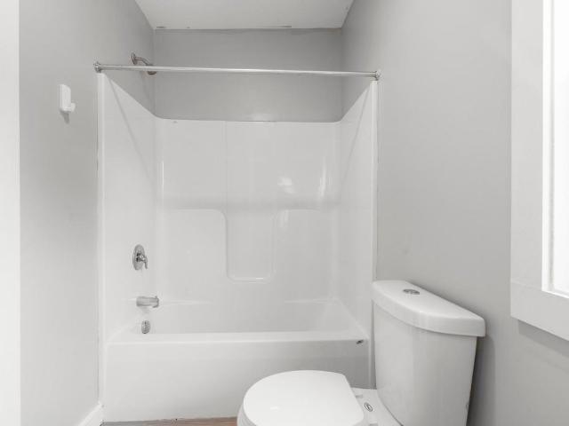 Manila Apartments 1 Bedroom Apartment for Rent at 5 Manila Ave, Hamden, CT 06514