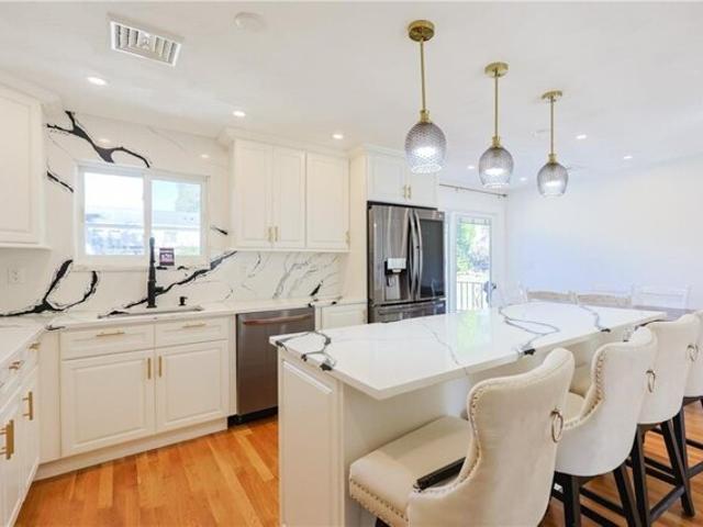 Manilla Ave #,home For Sale