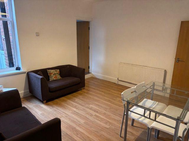 Manilla Road, Birmingham B29, 3 bed terraced house to rent, £498 pcm | PrimeLocation