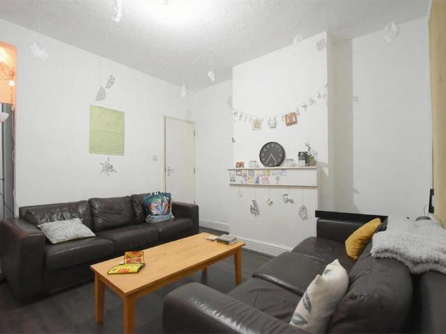 Manilla Road, Selly Oak, Birmingham B29 5 bed house to rent £1,928 pcm £445 pw
