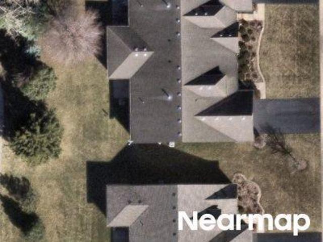 Manistee Ave