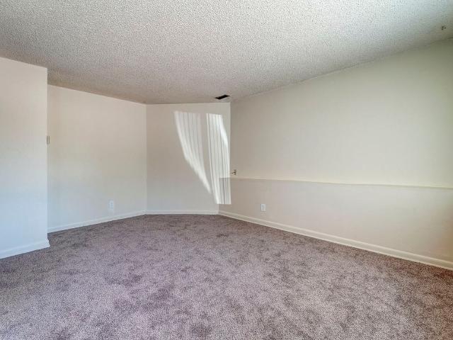 Manitou Blvd 1455 2 Bedroom Apartment for Rent at 1455 Manitou Blvd, Colorado Springs, CO 80904 Old Colorado City