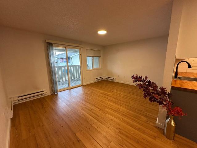 Manitou Park Apartments 1 Bedroom Apartment for Rent at 4215 S 66th St, Tacoma, WA 98409 South Tacoma