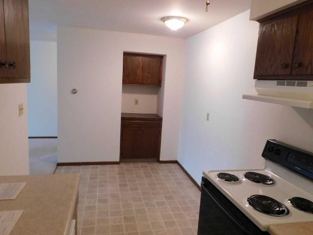 Manitowoc Apartments 1 Bedroom Apartment for Rent at 1901 Waldo Blvd, Manitowoc, WI 54220