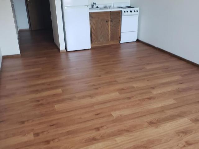 Manitowoc Apartments