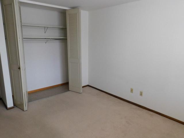 Manitowoc Apartments 2 Bedroom Apartment for Rent at 1901 Waldo Blvd, Manitowoc, WI 54220