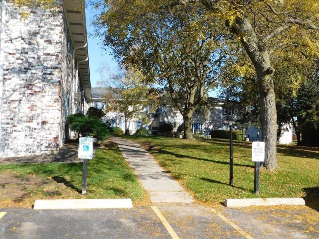 Manitowoc Apartments Studio Apartment for Rent at 1901 Waldo Blvd, Manitowoc, WI 54220