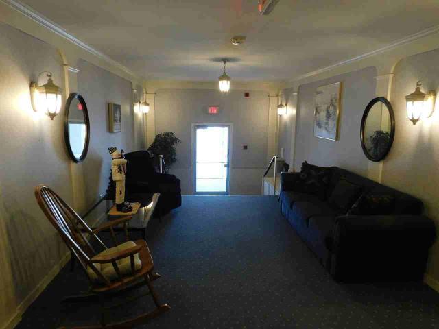 Manitowoc Apartments Studio Apartment for Rent at 1901 Waldo Blvd, Manitowoc, WI 54220