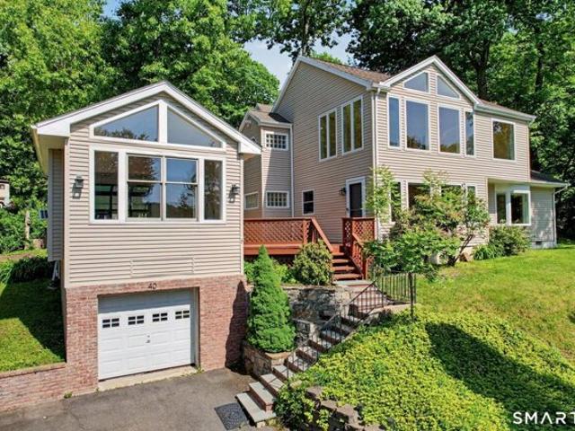 Manitook Dr, Oxford, Home For Sale