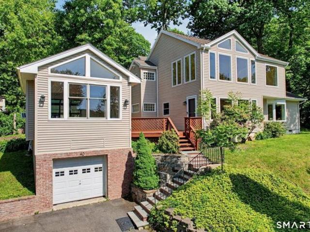 Manitook Dr, Oxford, Home For Sale