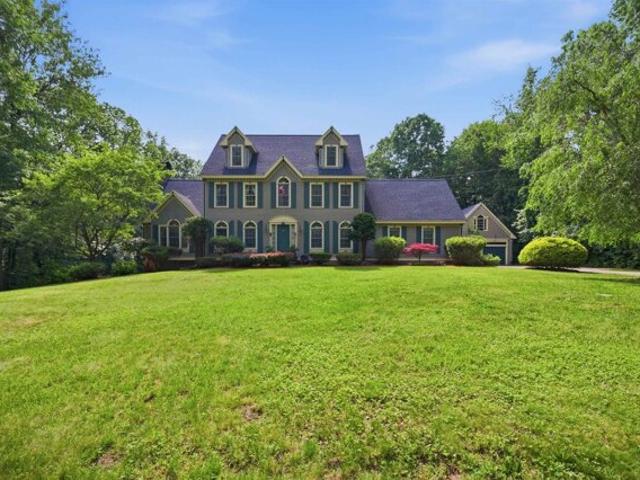 Mankill Brook Rd, Plaistow, Home For Sale