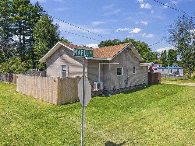 Manley Rd, Auburn, Home For Sale