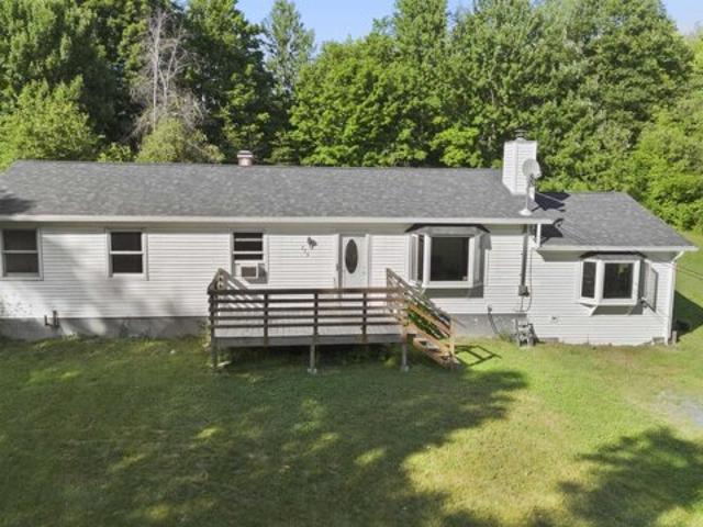Manley Rd, Milton, Home For Sale