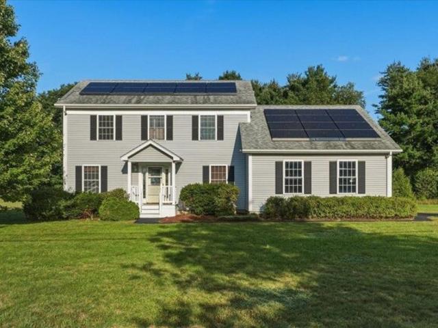 Manley Rd, Milton, Home For Sale