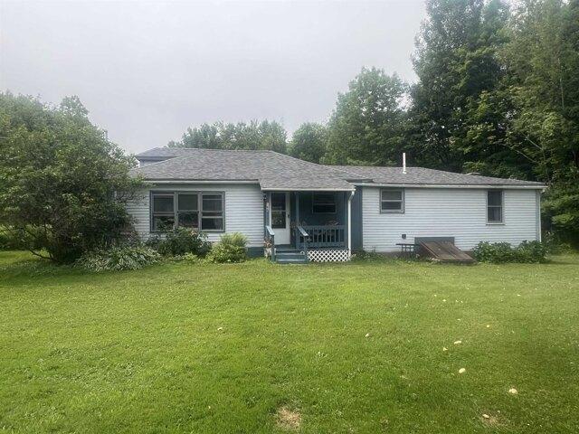 Manley Rd, Milton, Home For Sale