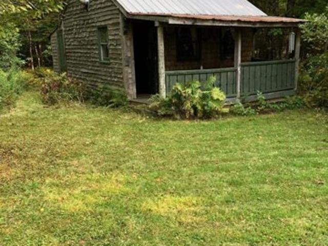 Manley Rd, Wolcott, Plot For Sale