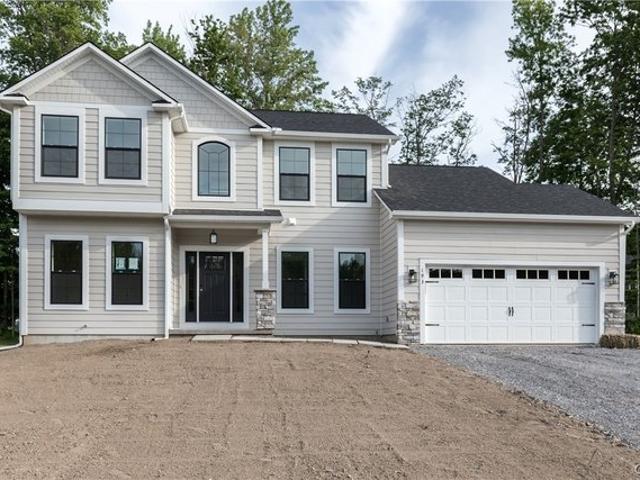 Manlius, NY 13104