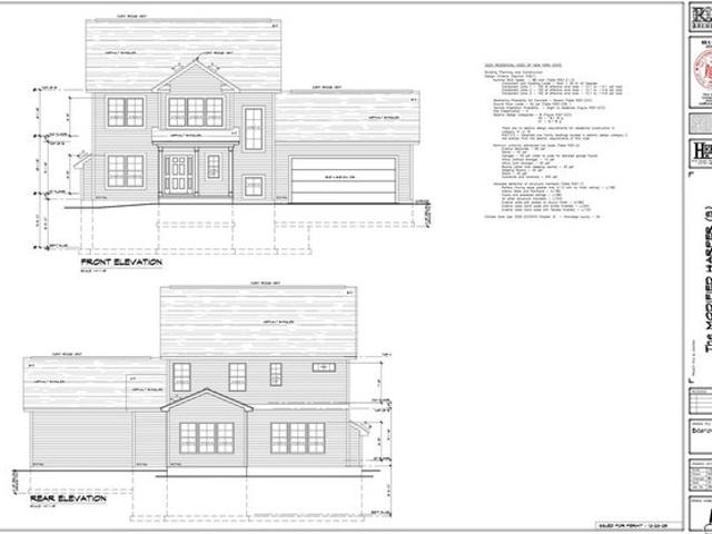 Manlius, NY 13104